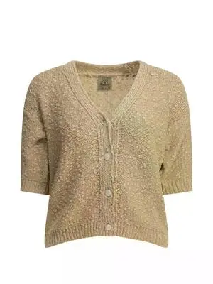 Rakki Knitwear For Women