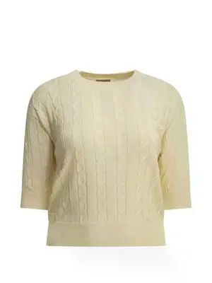 Rakki Sweaters For Women