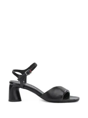 Halmanera Heeled Shoes For Women