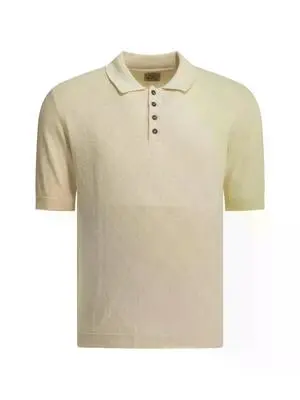 Rakki Shirts For Men