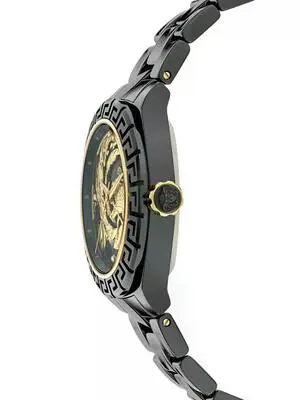 Versace Dv One 40mm Watch