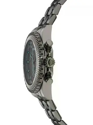 Versace Grecca Chrono 43mm