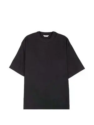 Hevo Crewneck T-shirts For Men