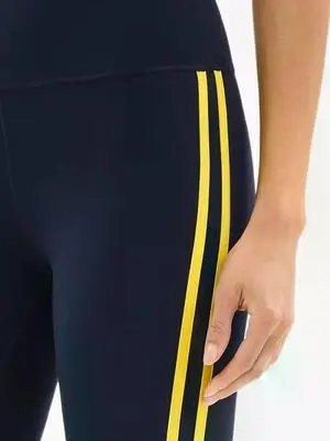 Splits59 Ella Airweight Legging Shorts