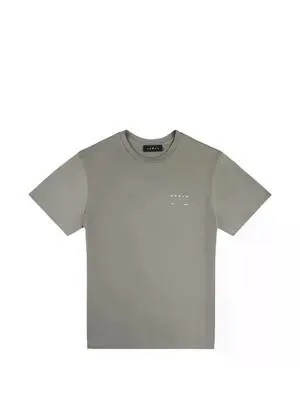 Hogan T-shirts For Men