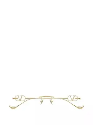 Valentino Garavani Glasses