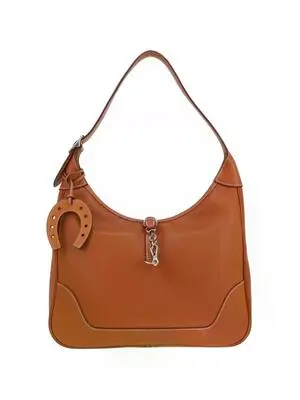 Hermès 2006 Trim Shoulder Bag