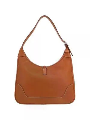 Hermès 2006 Trim Shoulder Bag