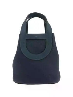 Hermès In The Loop Tote Bag