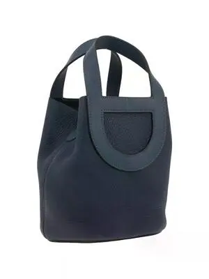 Hermès In The Loop Tote Bag