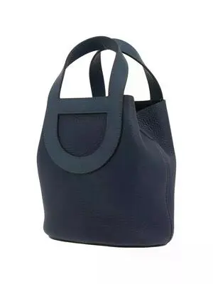 Hermès In The Loop Tote Bag