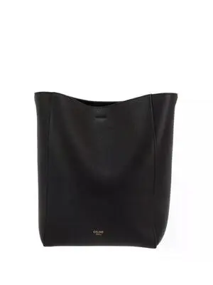 Celine Extra Large Shoulder Bags