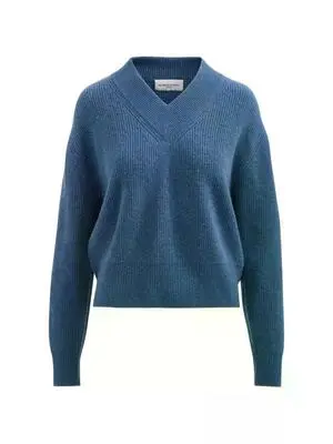Brandon Maxwell Long Sleeve Knitwear For Women