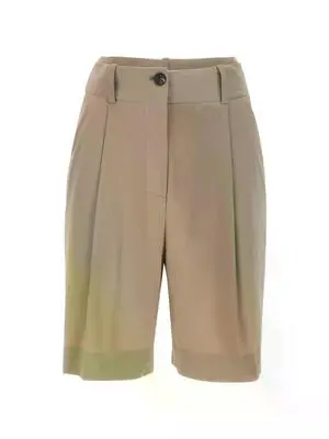 Rrd Shorts For Women