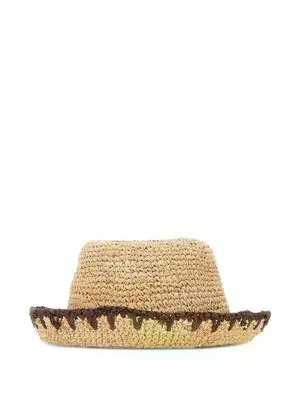 BOSS Danika Hat