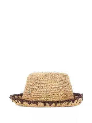 BOSS Danika Hat