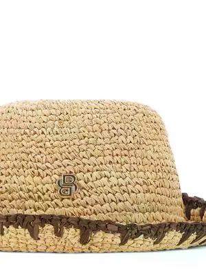 BOSS Danika Hat