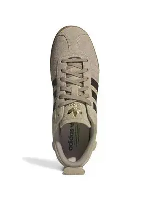 Adidas Samba 62 Super Sneakers - Neutrals