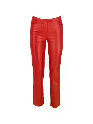 Genny Pants For Women