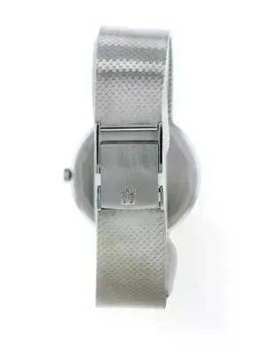 AUDEMARS PIGUET 1970 Vintage 34mm Watch