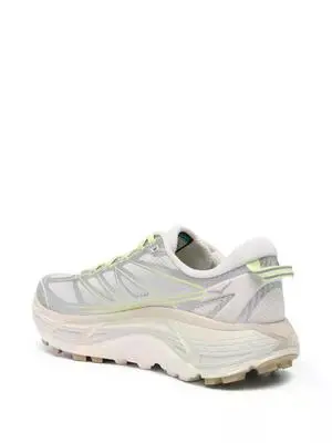 HOKA® Mafate Speed 2 Sneakers