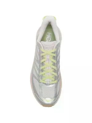 HOKA® Mafate Speed 2 Sneakers