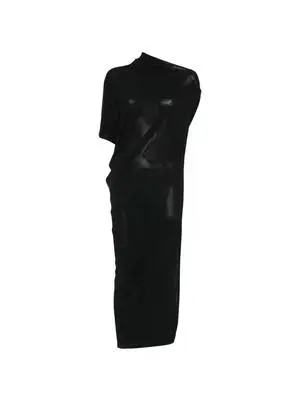 Isabel Benenato Kaftans Tunics