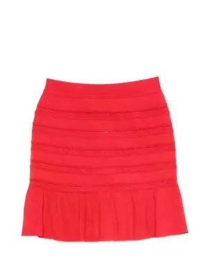 Blugirl Casual Skirts
