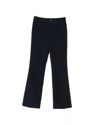 Ralph Lauren Flare Pants For Women