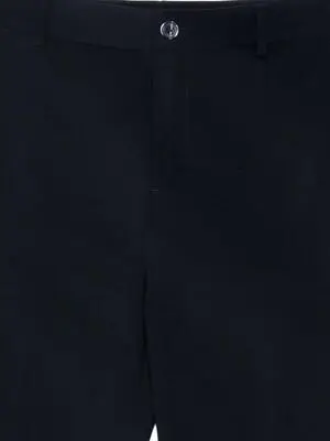 Ralph Lauren Flared Trousers