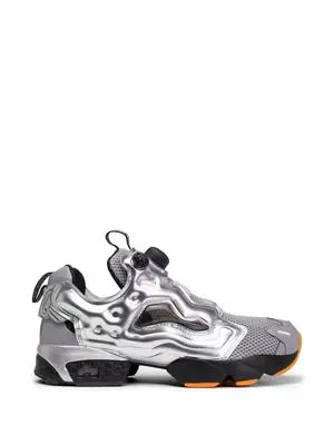 REEBOK X Aries Instapump Fury 94 Sneakers