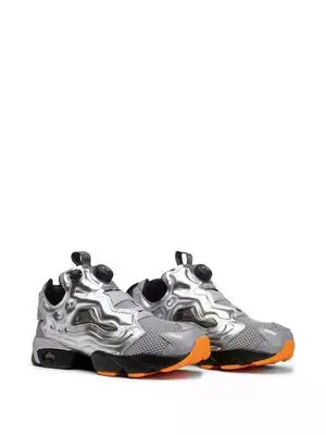 REEBOK X Aries Instapump Fury 94 Sneakers