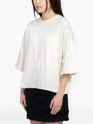 MINIMUM Mira Oversized T-shirt