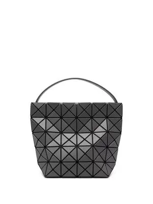 Issey Miyake Valley Tote - Grey