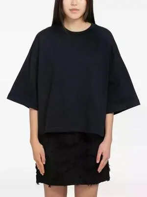 MINIMUM Mira Round-neck T-shirt