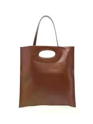 Gherardini Top Handle Totes