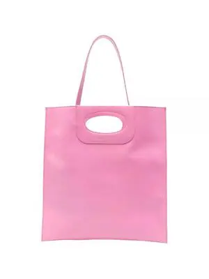 Gherardini Textured Totes