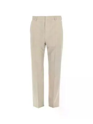 Hugo Full Length Pants For Men