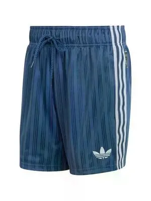 Adidas Italy Originals Shorts