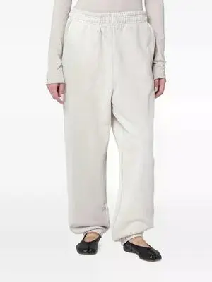 ENTIRE STUDIOS Elasticated Track Pants