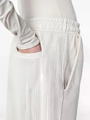 ENTIRE STUDIOS Elasticated Track Pants