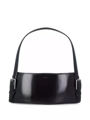 Coperni Logo Shoulder Bags