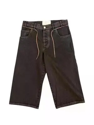 Song For The Mute Shorts For Men