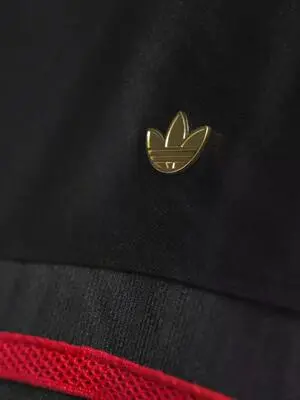 Adidas 98 Tee T-shirt