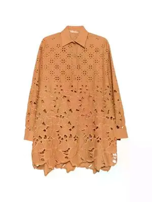 Women's Ermanno Scervino Polo