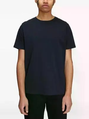 ROONEY Everyday Round-neck T-shirt
