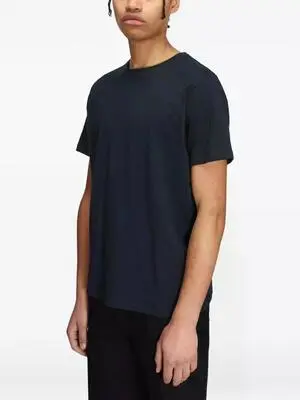 ROONEY Everyday Round-neck T-shirt
