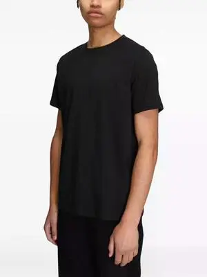 ROONEY Everyday Round-neck T-shirt