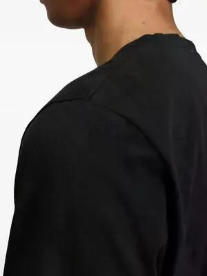 ROONEY Everyday Round-neck T-shirt