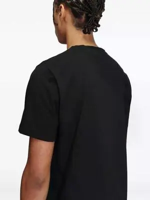 ROONEY Everyday Round-neck T-shirt